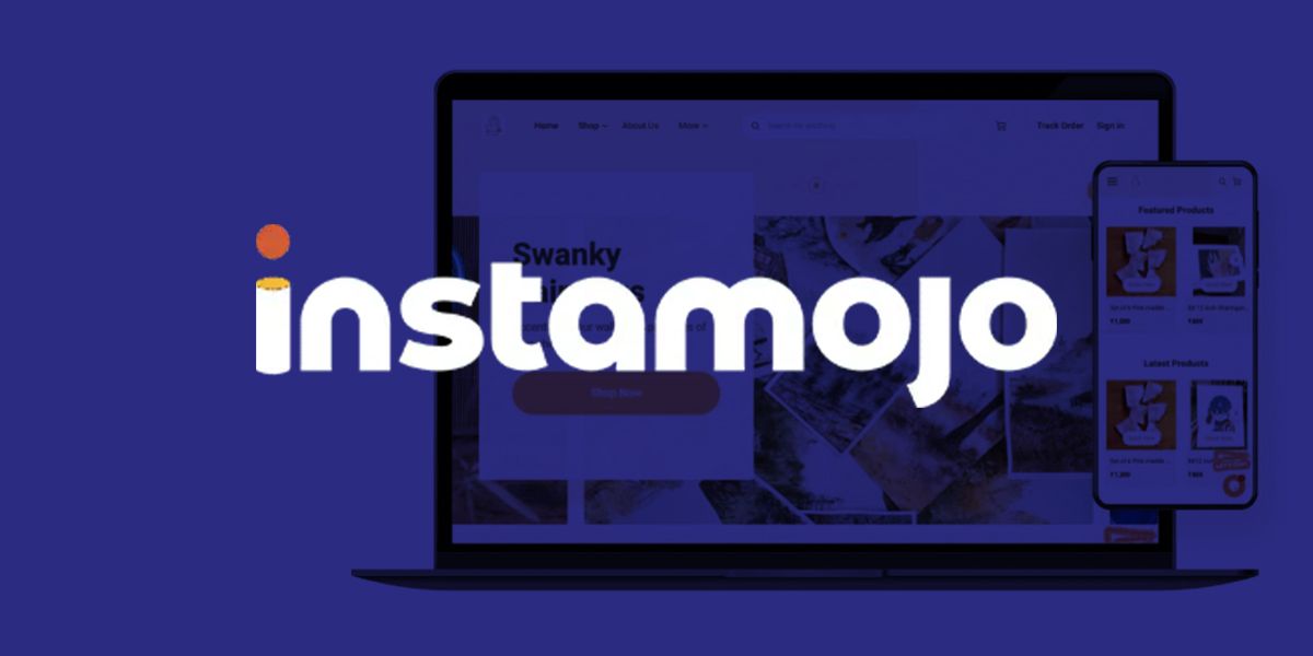 Instamojo suspends payment aggregator biz on RBI direction