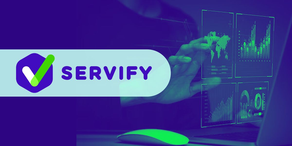 Exclusive: Servify valued at around $700 Mn in Series D
