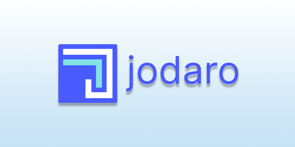 Jodaro raises $750K in seed round led by Fundamental VC