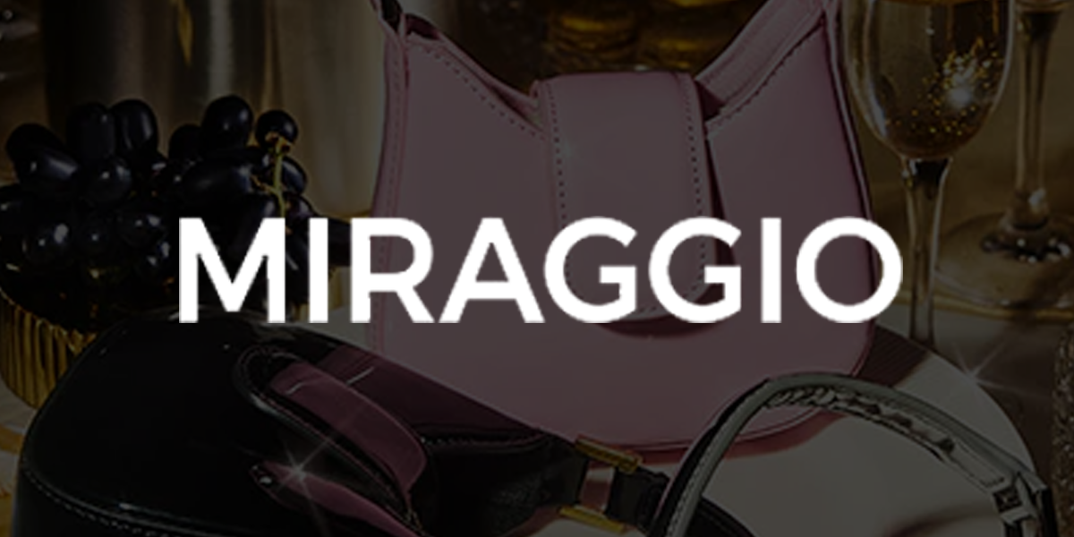 Miraggio raises $1.2 Mn in pre-Series A round