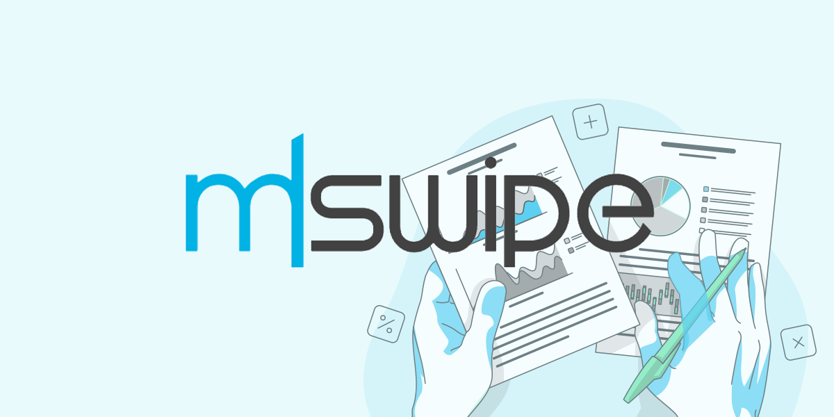 RBI grants Payment Aggregator license to Mswipe Technologies