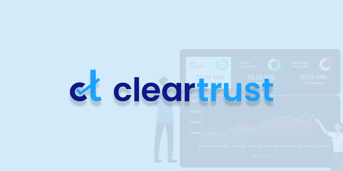 ClearTrust raises $1.9 Mn in pre-Series A round