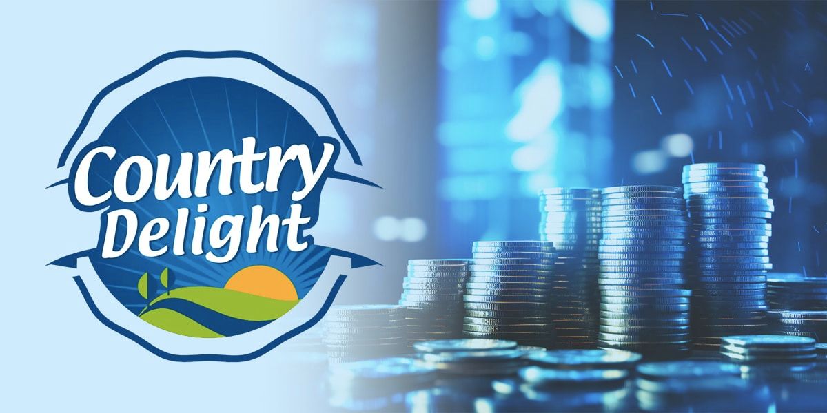 Exclusive: Country Delight raises $9 Mn through debt and equity