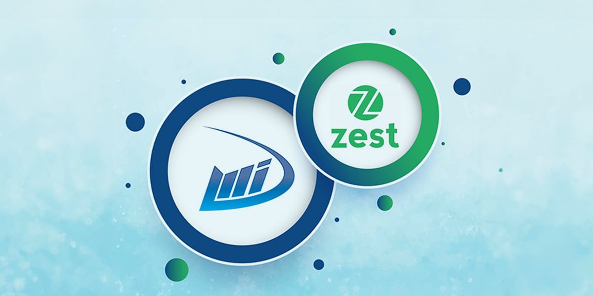 DMI Group acquires BNPL startup ZestMoney