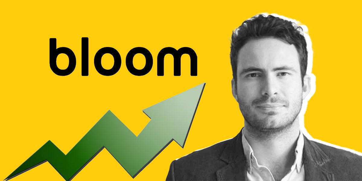 Bloom Hotels turns profitable with Rs 144 Cr revenue in FY23