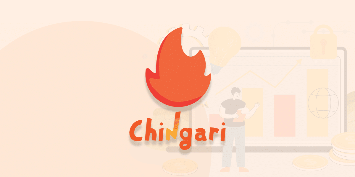 Chingari crosses Rs 100 Cr revenue in FY23; losses decline 70%
