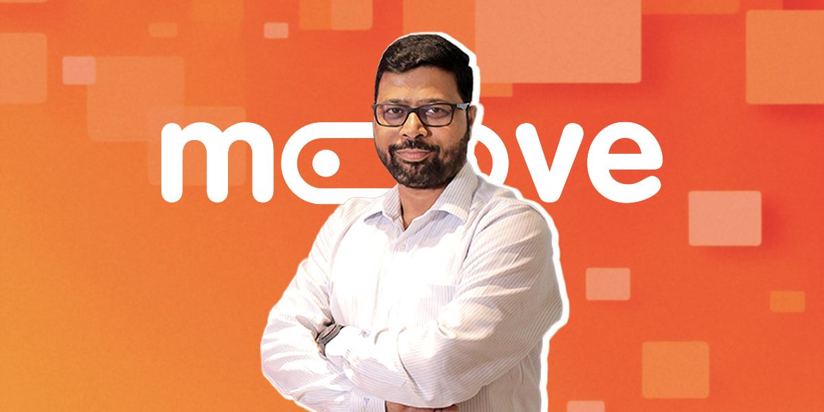 Moove raises $10 Mn in debt round from Stride Ventures