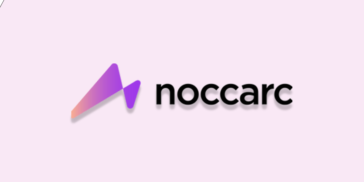 Medical devices startup Noccarc raises $2 Mn led by IAN