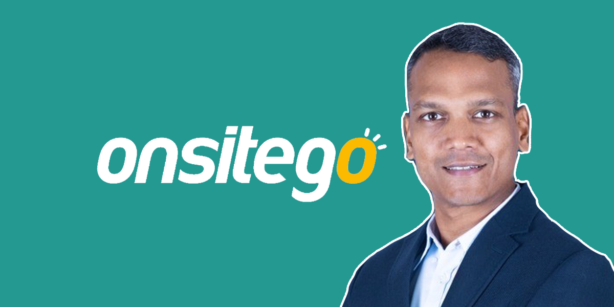 Onsitego acquires Qdigi Services from Quess Corp