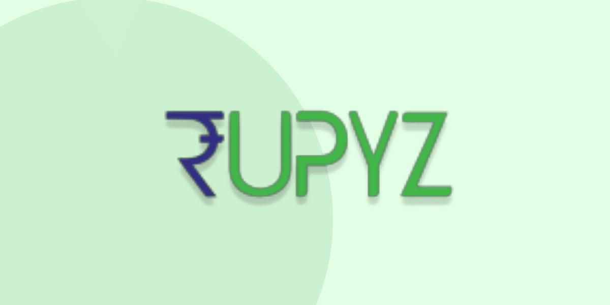 Merak Ventures leads $1.2 Mn round in SaaS platform Rupyz