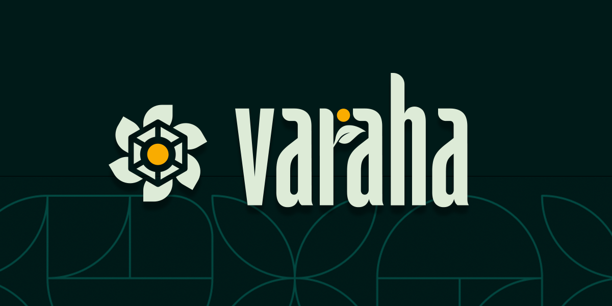 Climate tech startup Varaha raises $8.7 Mn led by RTP Global
