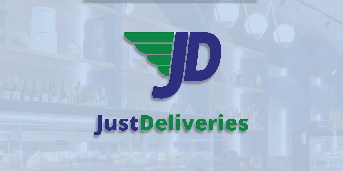 JustDeliveries raises $1 Mn in pre-Series A round