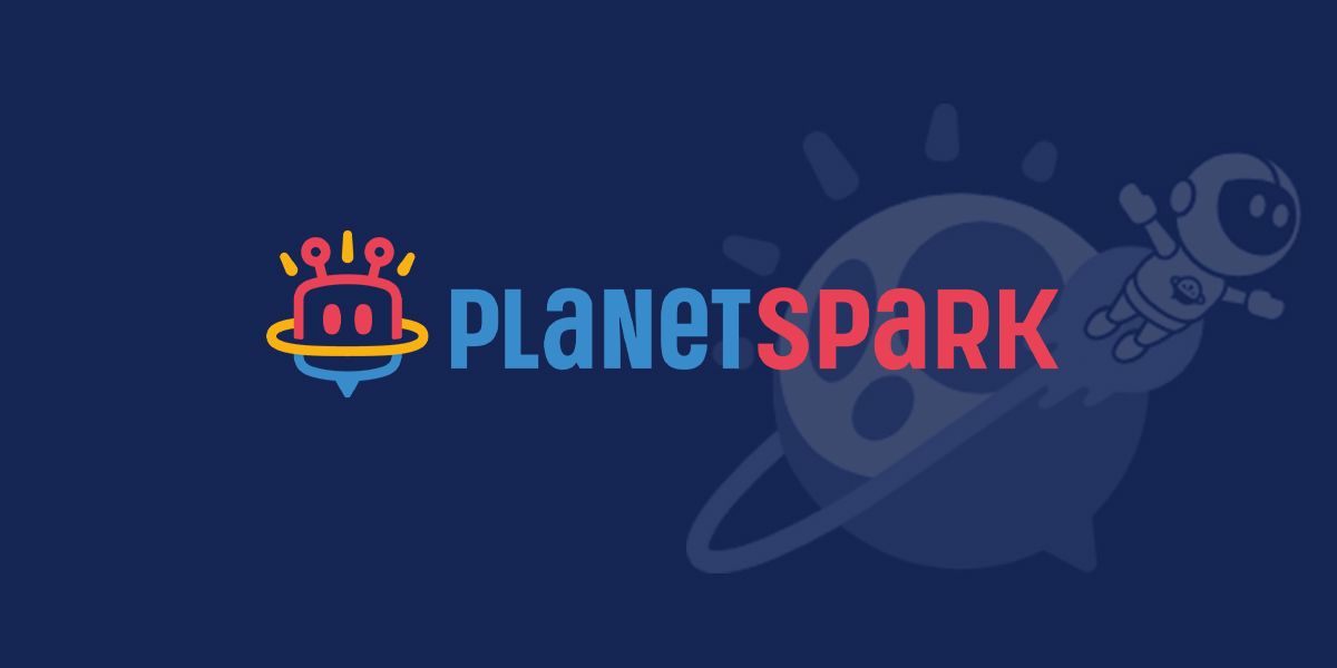 Exclusive: FIITJEE-backed PlanetSpark raises fresh funds in ongoing round