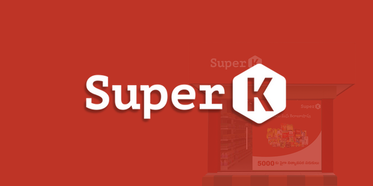 Exclusive: Binny Bansal-backed SuperK raises fresh capital