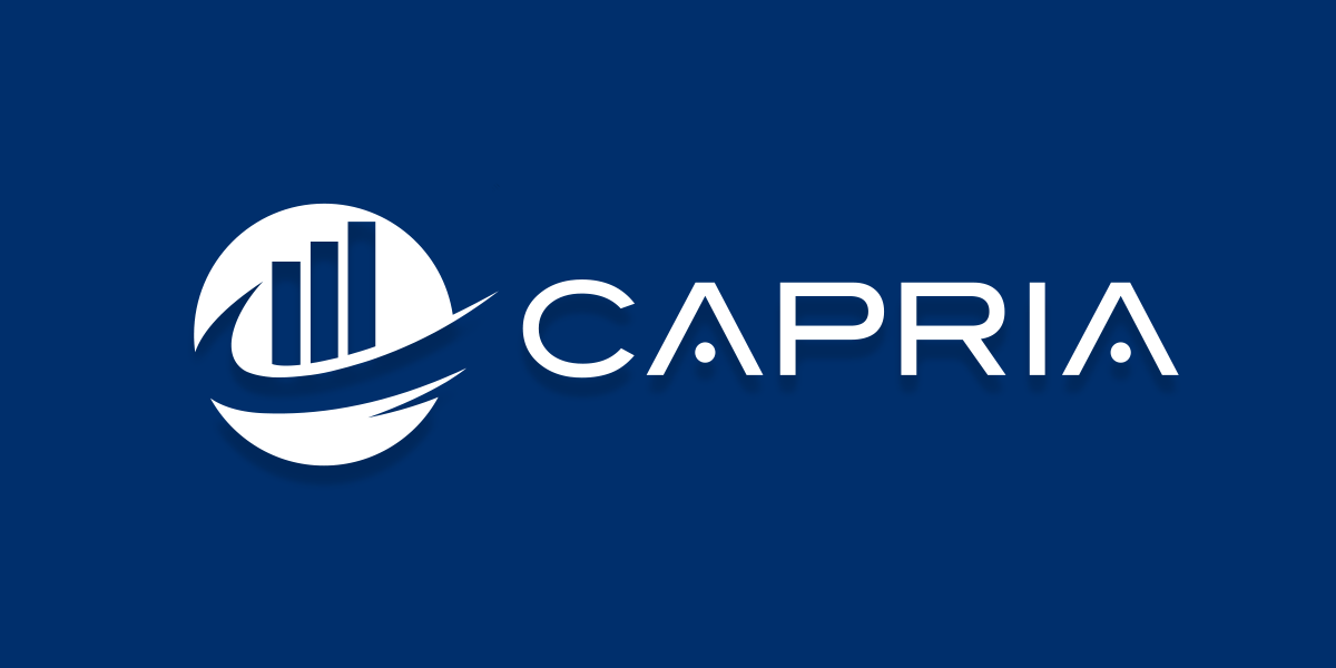 Capria Ventures closes India Opportunity Fund at $19 Mn