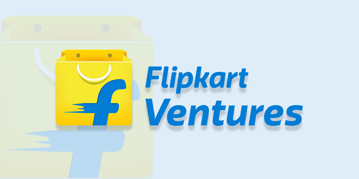 Flipkart Ventures to focus on Gen AI startups in third accelerator program