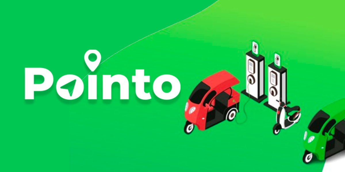 Equirus InnovateX Fund leads seed round in PointO