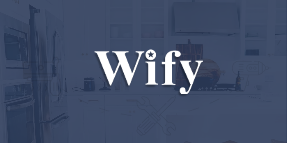 Exclusive: Wify bags $2 million in pre-Series A round