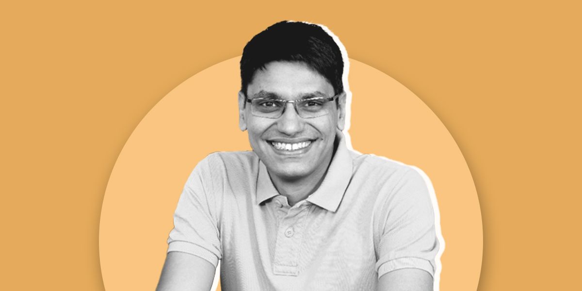 Exclusive: Rahul Chaudhary quits Matrix Partners; to start his new venture