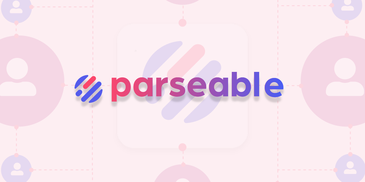 Log analytics startup Parseable raises $2.75 Mn in seed round from ...