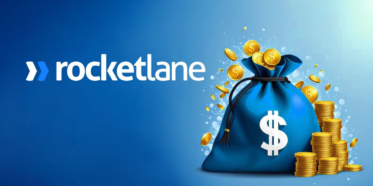 SaaS startup Rocketlane raises $24 Mn led by 8VC, Matrix and Nexus