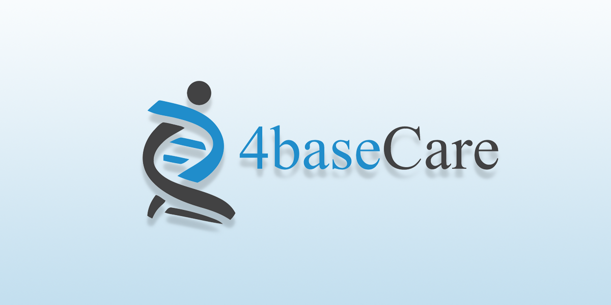4baseCare raises $6 Mn in Series A round led by Yali Capital
