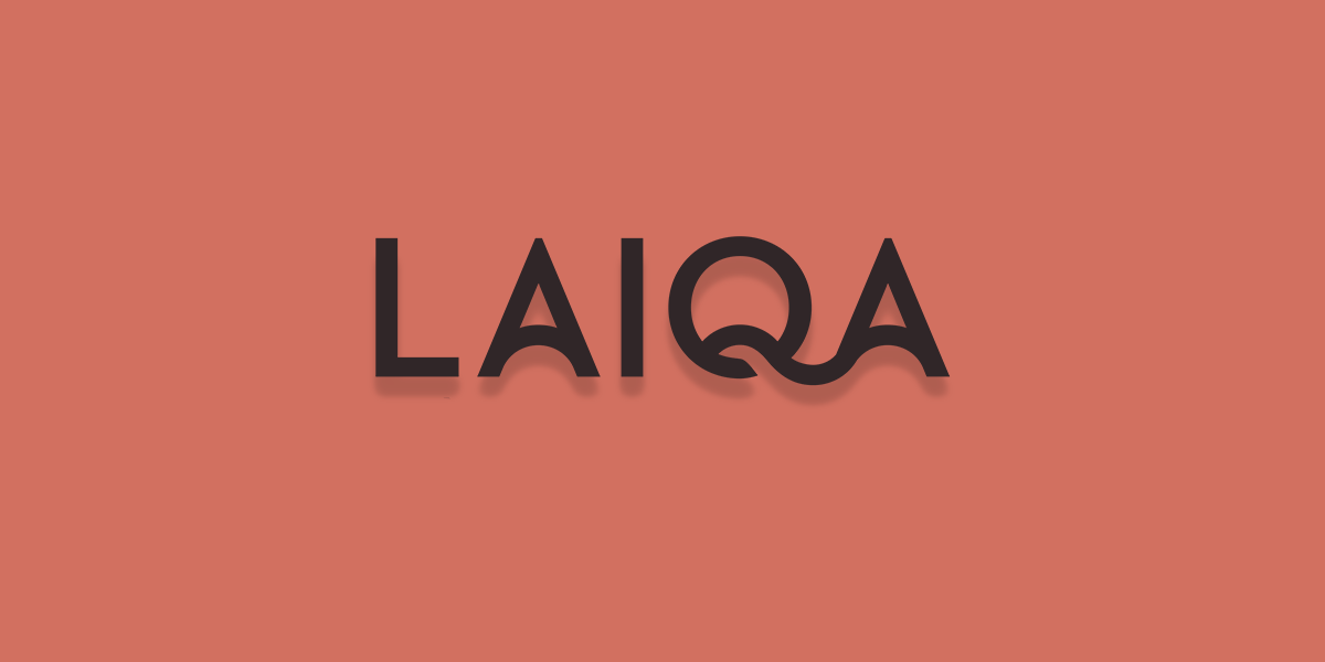 Laiqa raises Rs 15 Cr in seed round from IvyCap Ventures