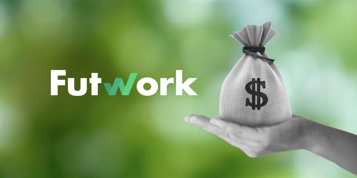 Exclusive: Futwork kicks off Series A led by Michael & Susan Dell ...