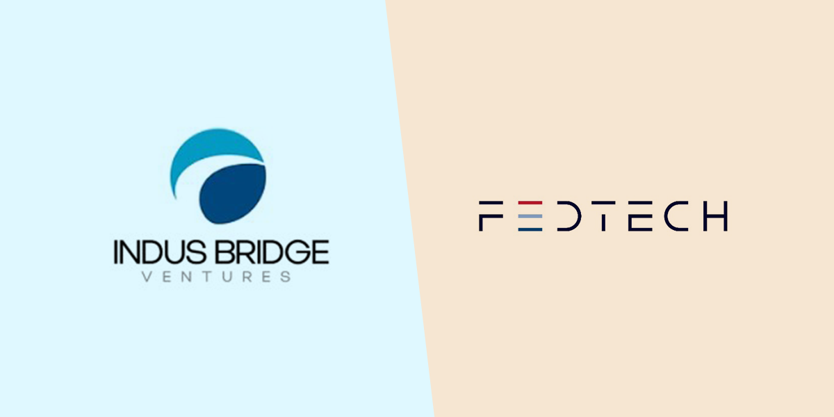 IBV and FedTech unveil Indo-US launchpad to boost Indian startups