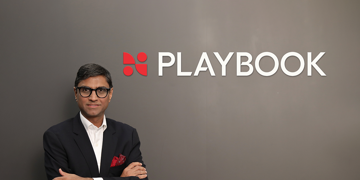 Playbook Partners marks first close for $250 Mn growth capital fund