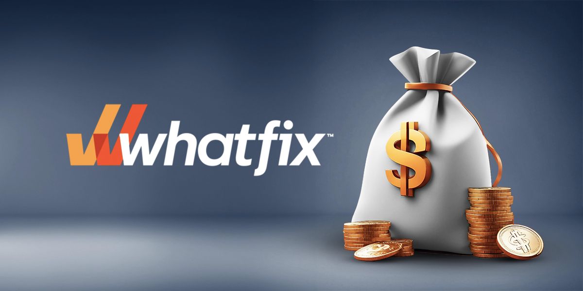 Whatfix raises $125 Mn from Warburg Pincus and SoftBank