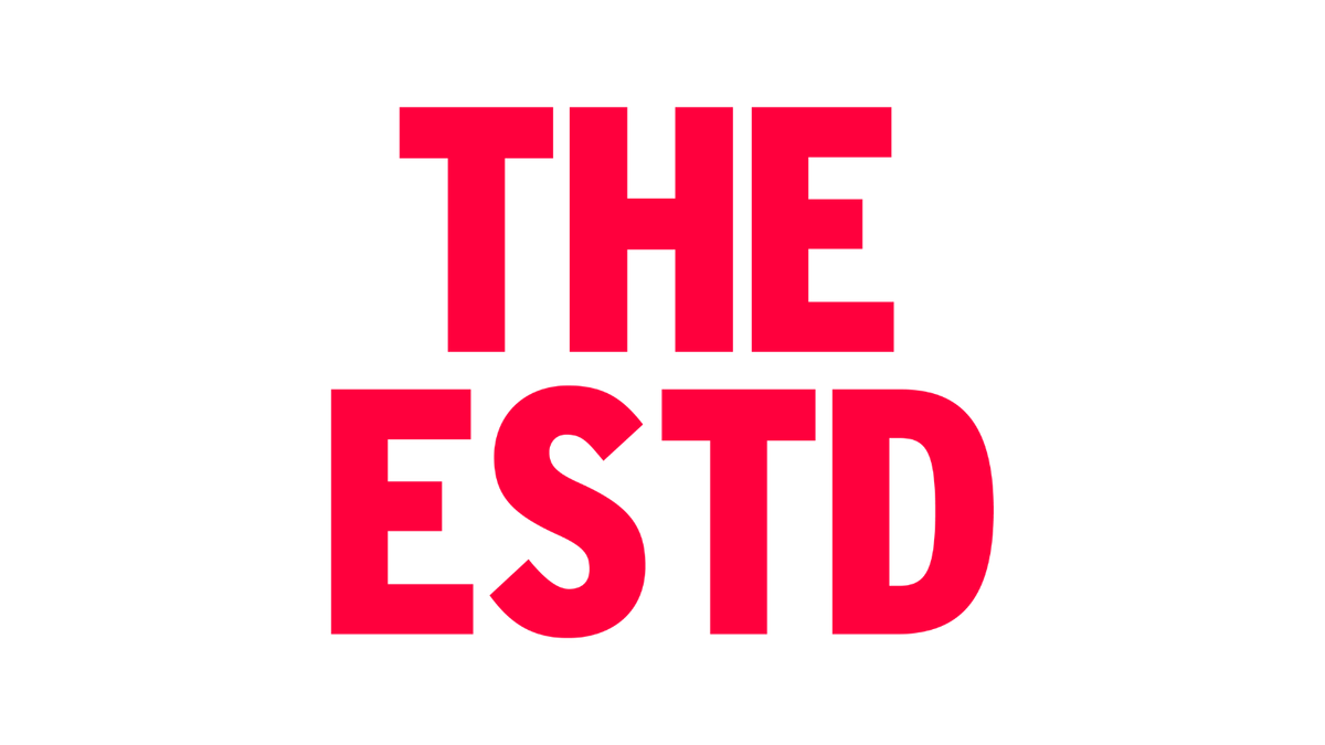 New Health Trends 2025 | Health & Wellness Tips