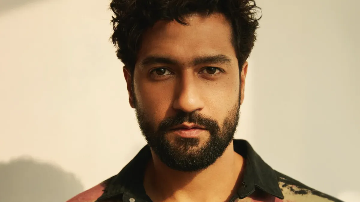 Vicky Kaushal and the discipline of believability | The Established