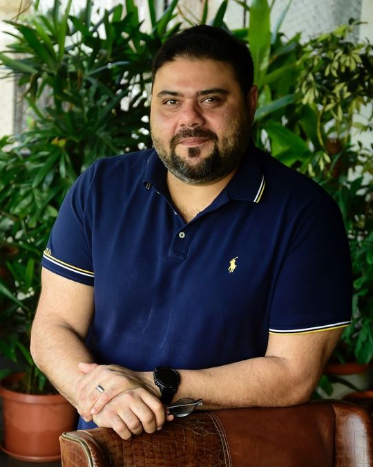 How to survive and make it big in the Indian F&B industry