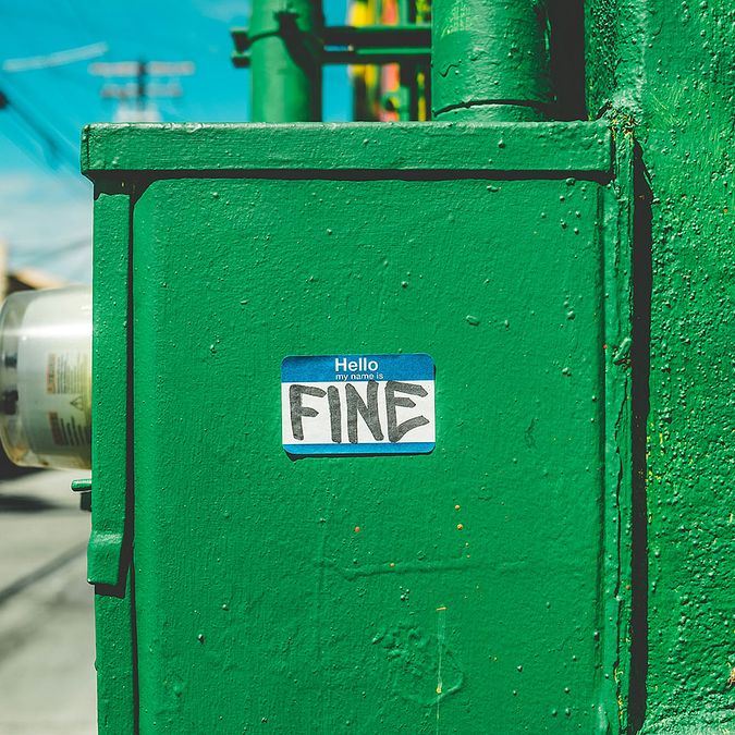 Numerology And Soul Urge Numbers: Here's What You Need To Know | The ...