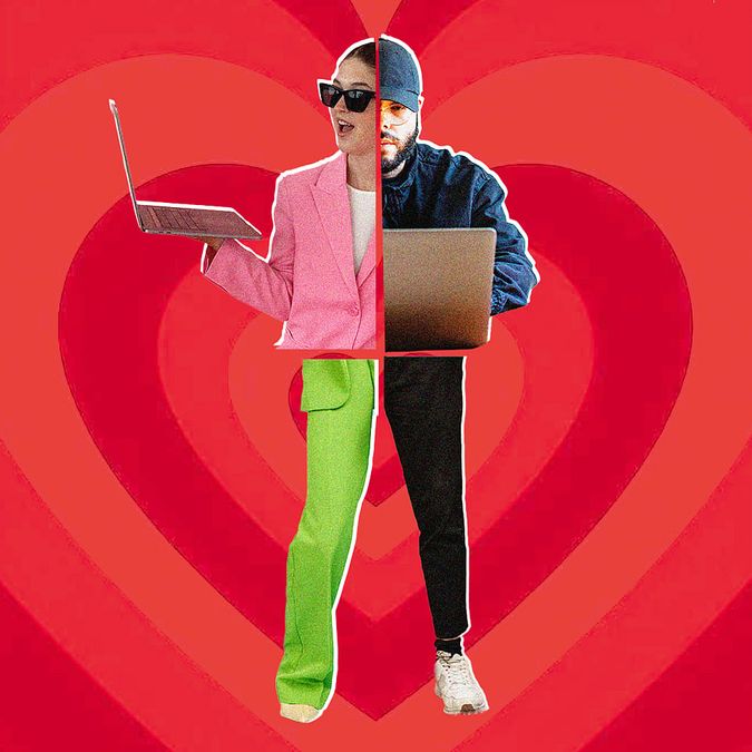 Can workaholism destroy your relationship? The psychological toll of ...