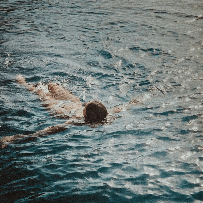 Mini-vacations are on the rise among Gen Z—but can they cure burnout ...