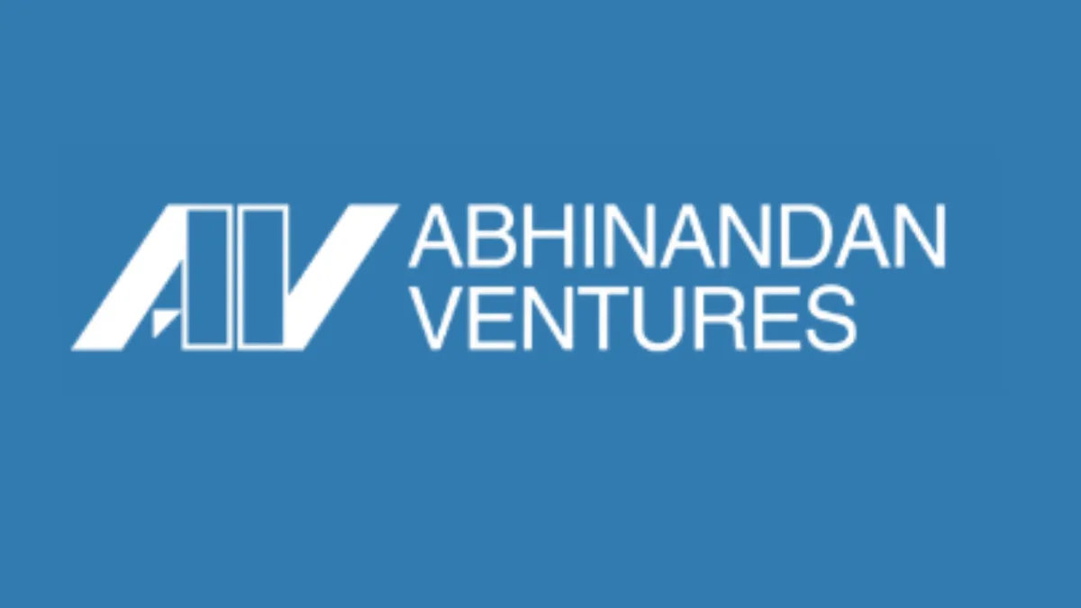 abhinandan logo