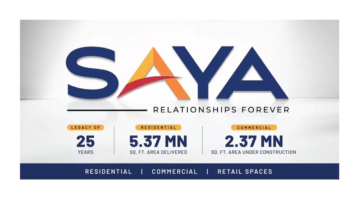 logo saya