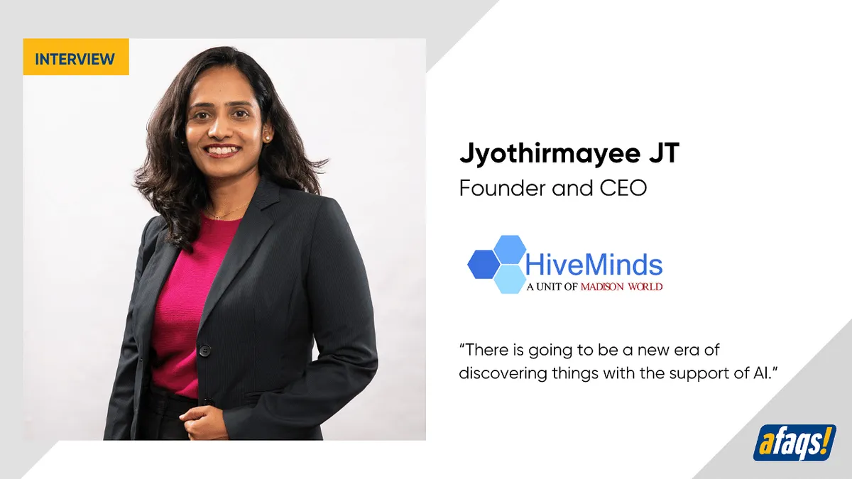 jyothirmayi interview