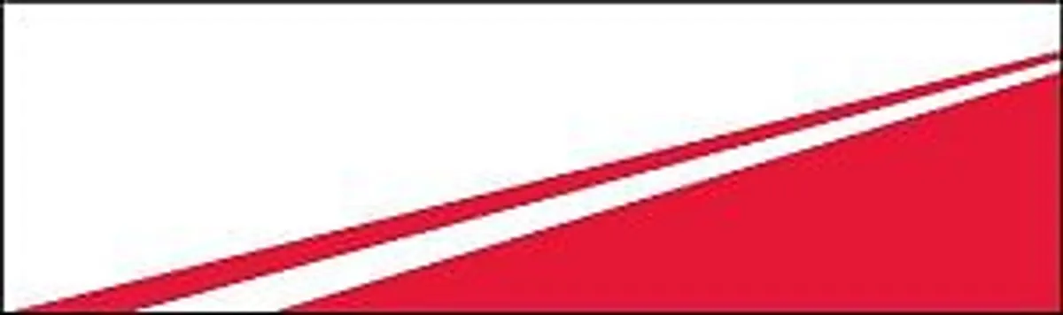 mahindra rise logo white