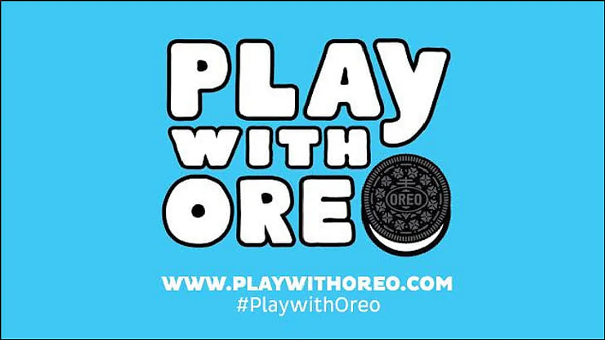 oreo effects play