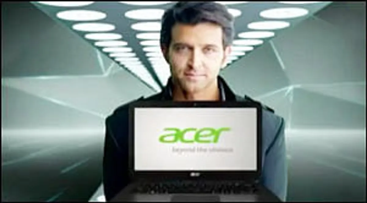 acer explore beyond limits logo