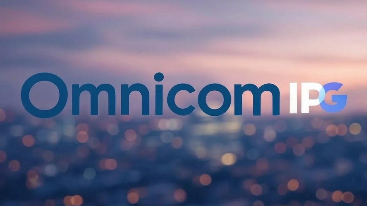 omnicom group