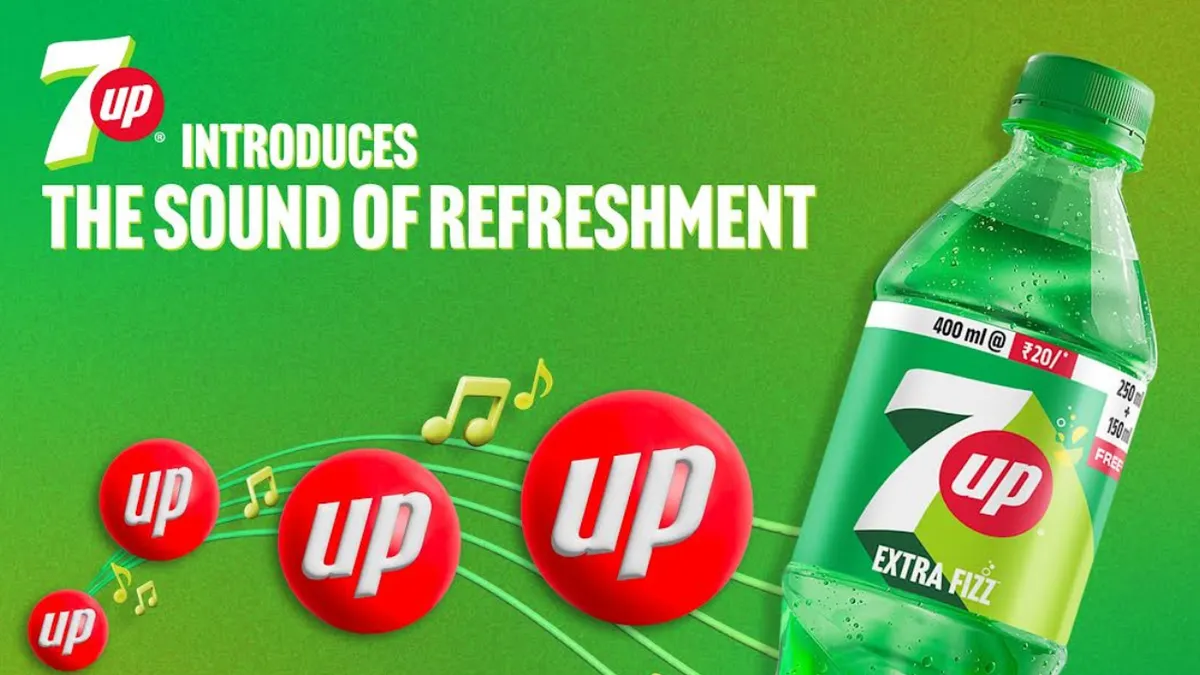 7up logo