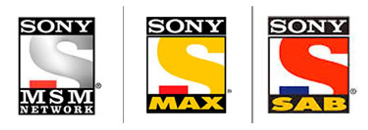 sony msm network logo