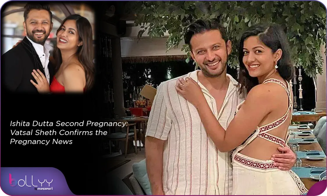 vatsal sheth biography