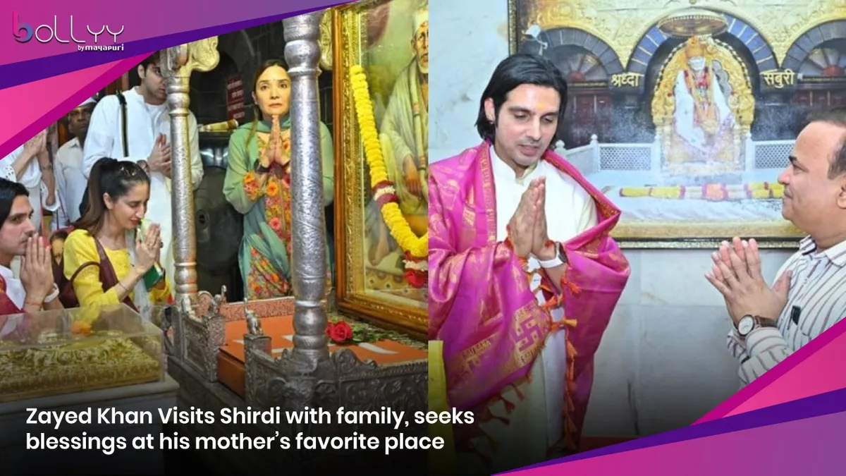 zayed khan wedding date