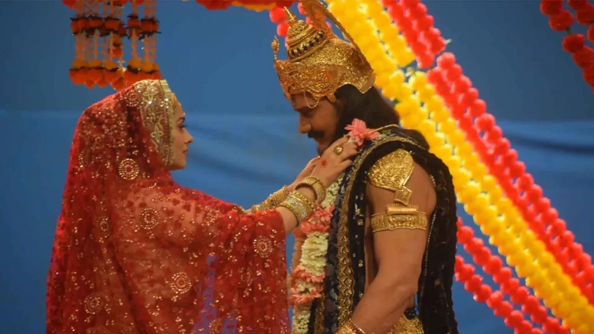 vineeth kumar wedding