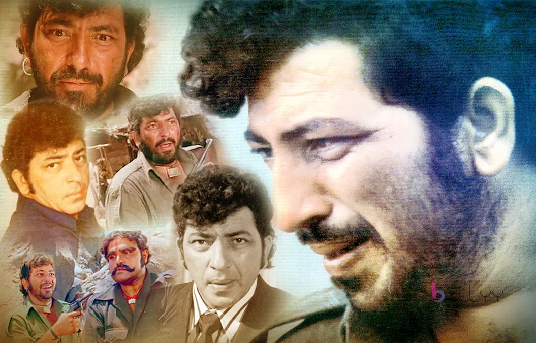 gabbar khan